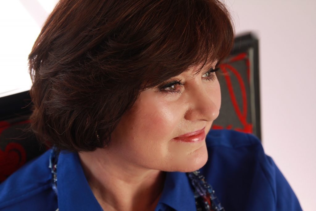Contact Us - Linda Drake Consulting